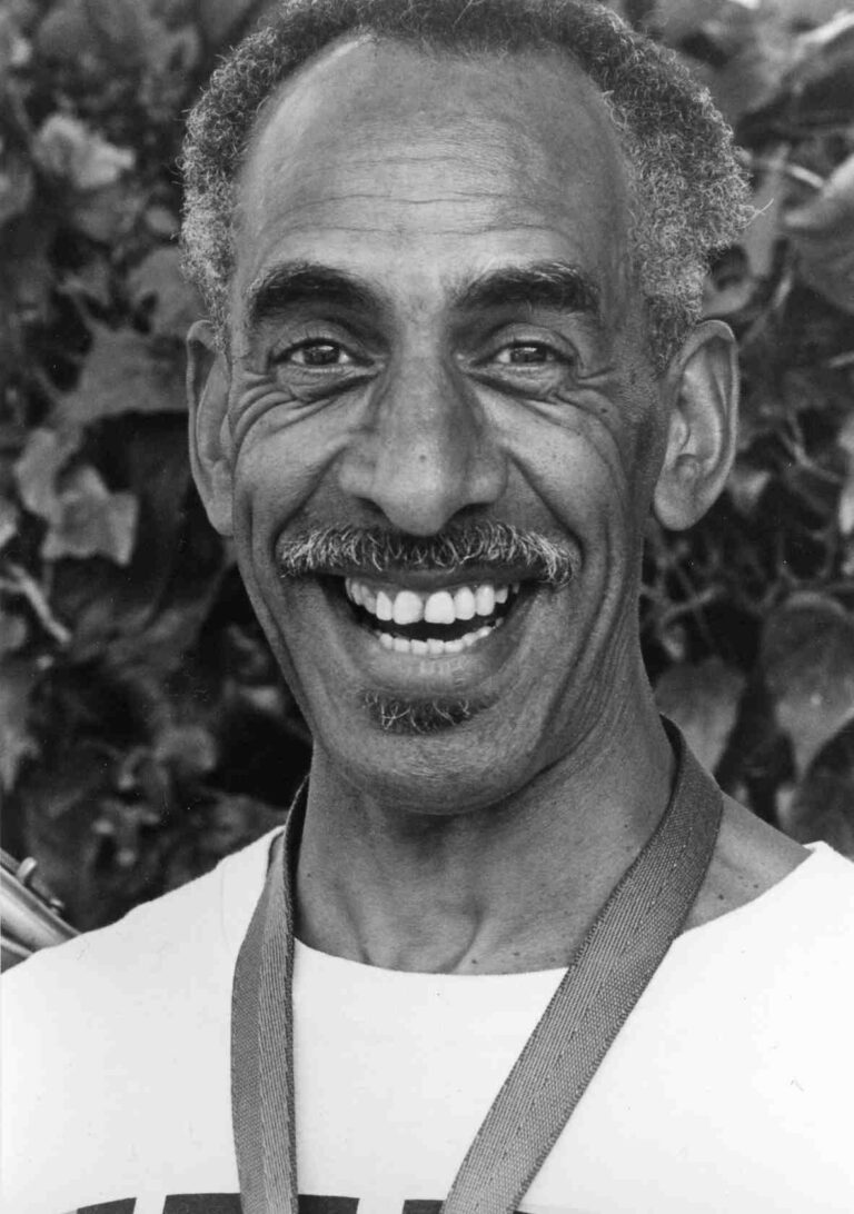 John Tchicai: A chaos with some kind of order - JOHN TCHICAI